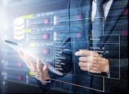 Log-In - Retail Connect