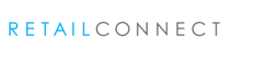 Log-In - Retail Connect